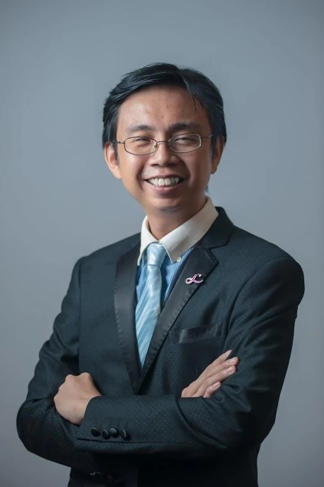 BOARD OF DIRECTORS